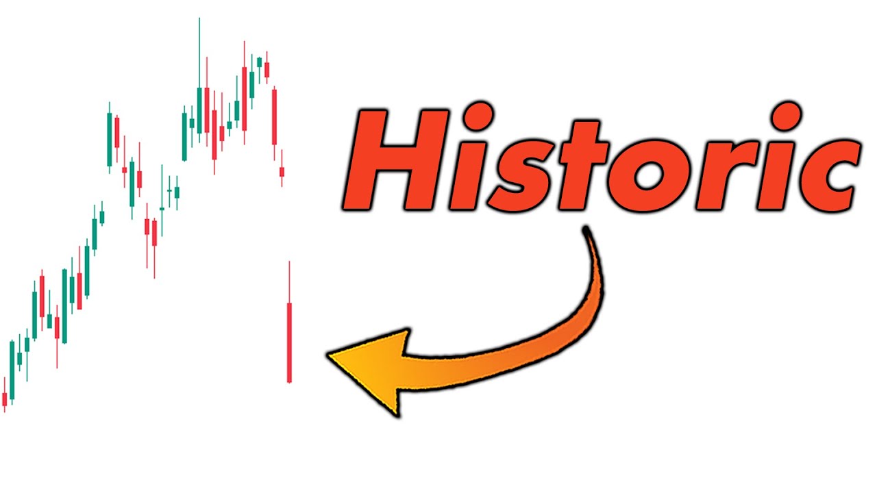 Huge Stock Predictions For Tomorrow - YouTube