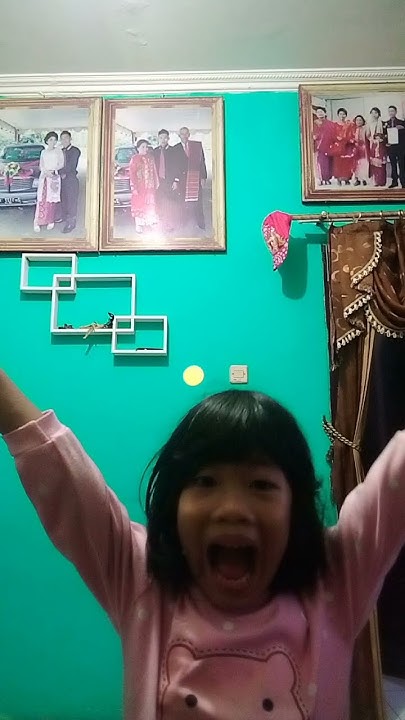 29 April 2024 - YouTube