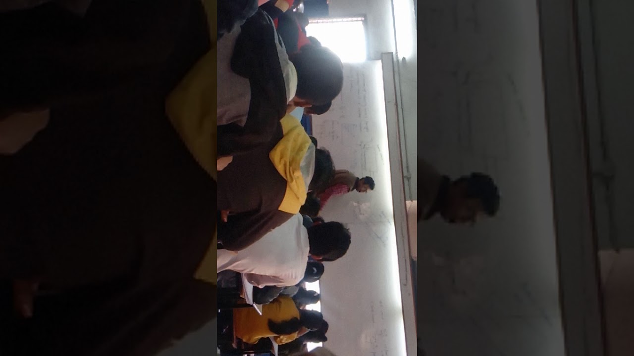 Vision classes Patna - YouTube