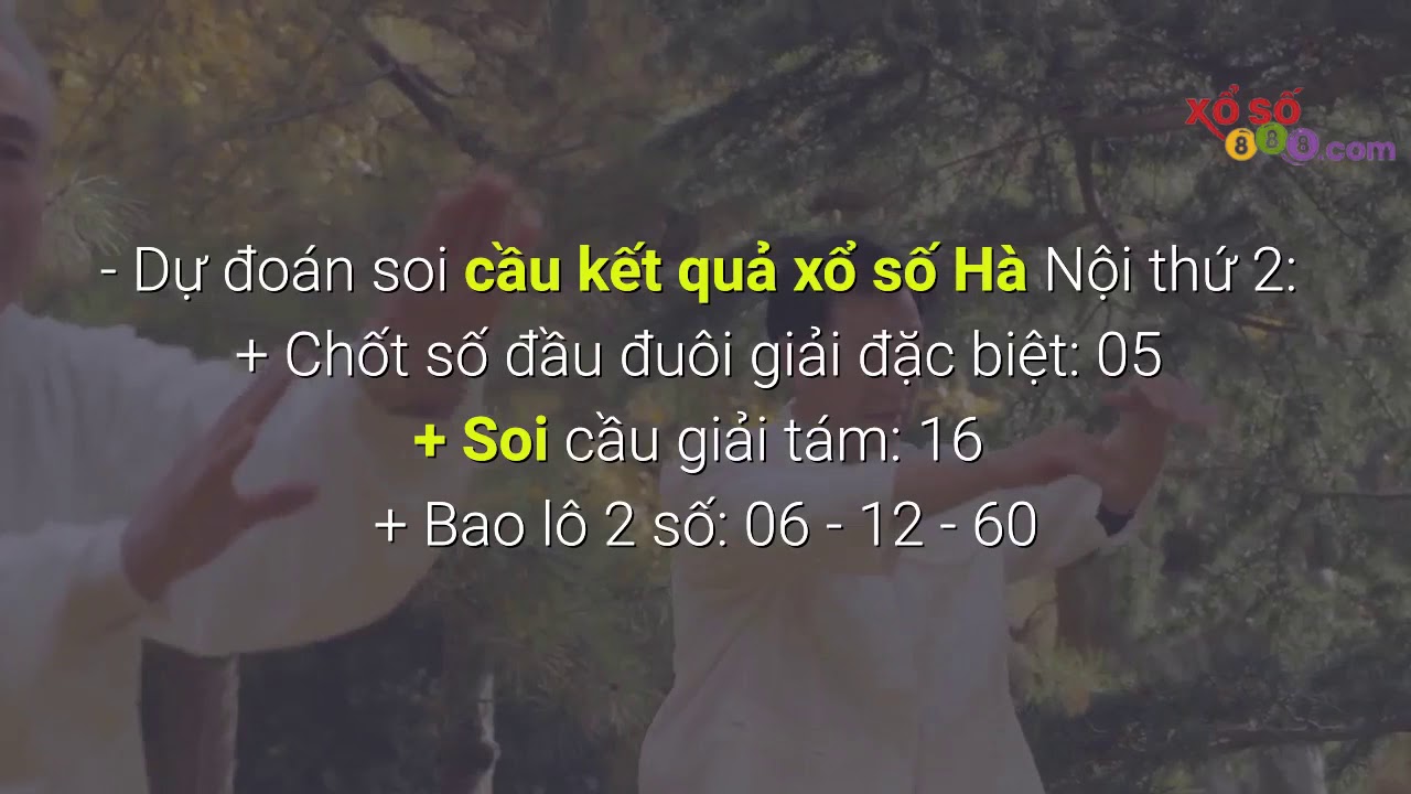 Soi cầu XSHN ngày 23-9-2019 - Dự đoán KQ XSHN ngày 23-9-2019 xin số ...