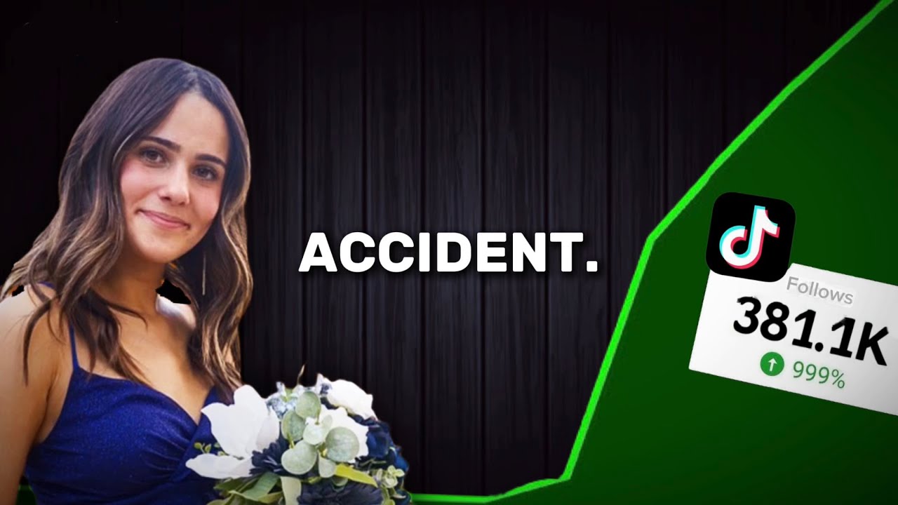 How The Hate Accidentally Changed Addi's Life - YouTube