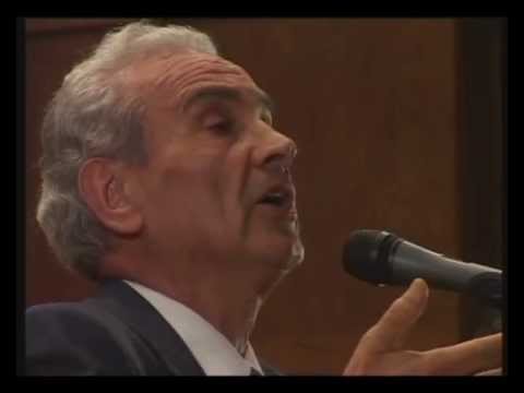 JORDAN NIKOLIĆ - SIMBIL CVEĆE - YouTube