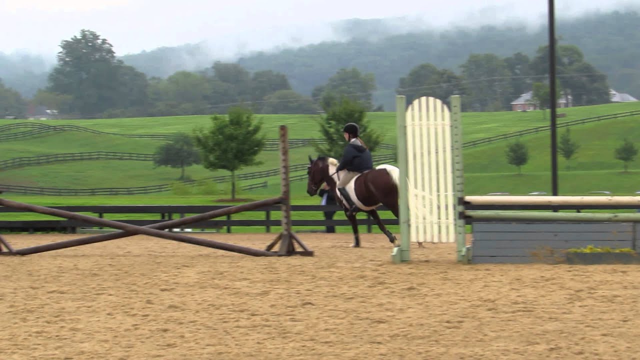 Shelly Zimmerli & Star Spangled Banner - 5th - YouTube