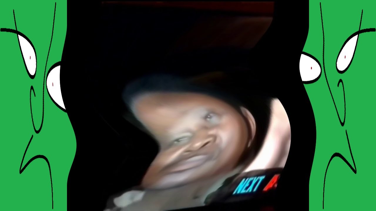 BAD MEMES #1 - YouTube
