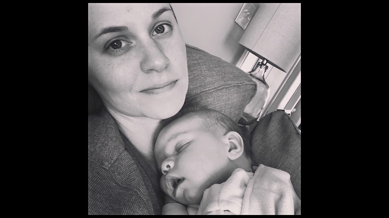 Nora Fuller Slideshow - YouTube