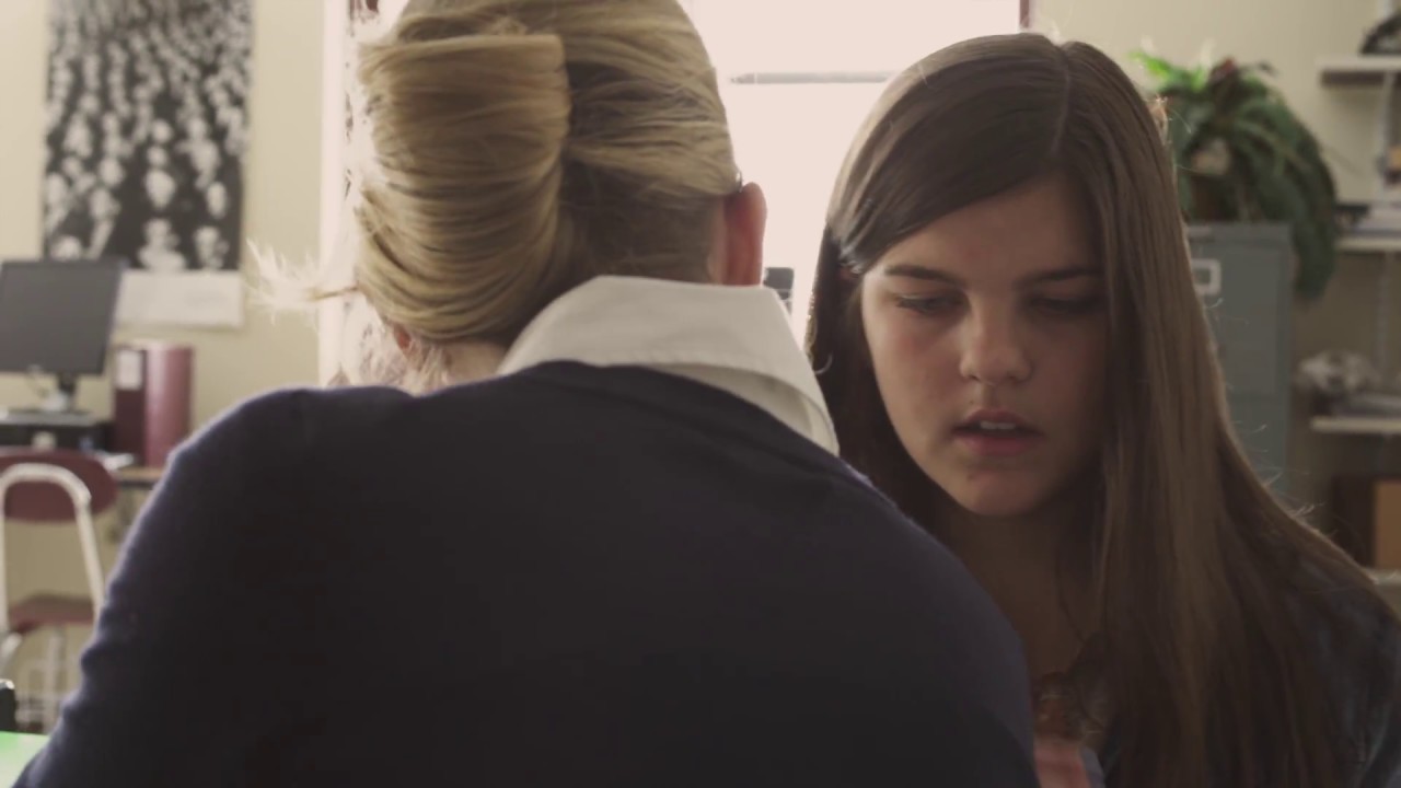 Stand Up, Step Forward Hawaii - YouTube