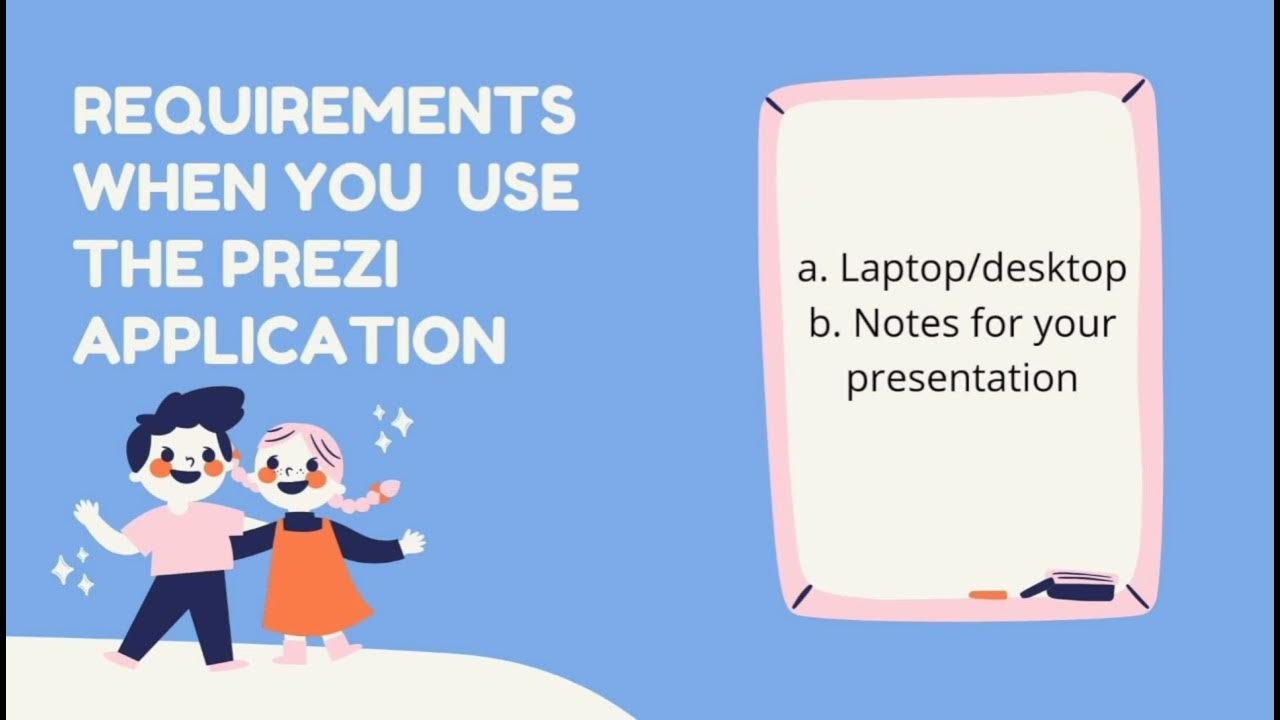 ICT LAB REPORT PREZI YouTube ict-lab-report-prezi-youtube