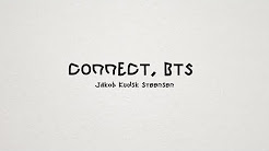 CONNECT, BTS - YouTube