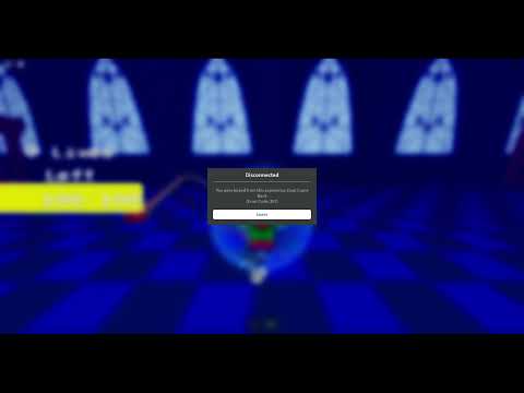 Hyper dust lvl 99 theme - YouTube