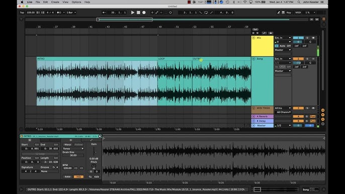 Setting Up LoopBe1-Virtual MIDI Driver- On A Windows, 52% OFF
