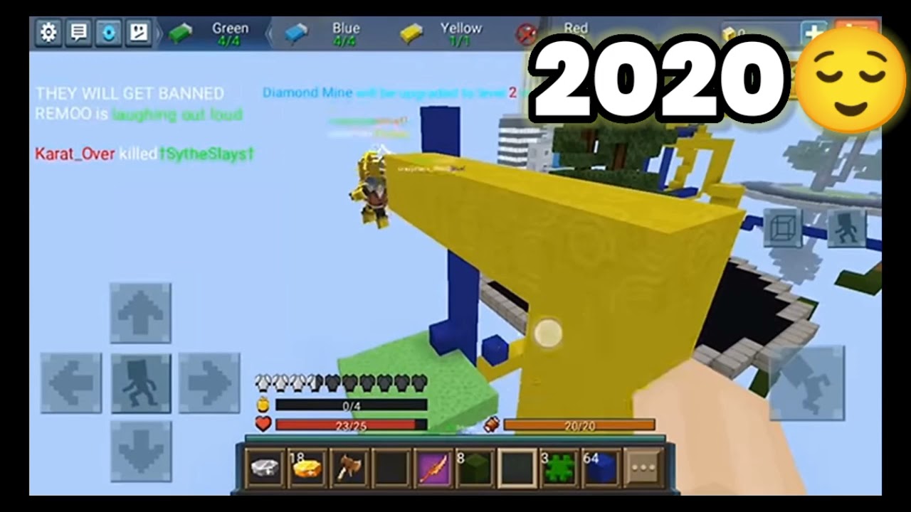 evolution of Mattsun bg - YouTube