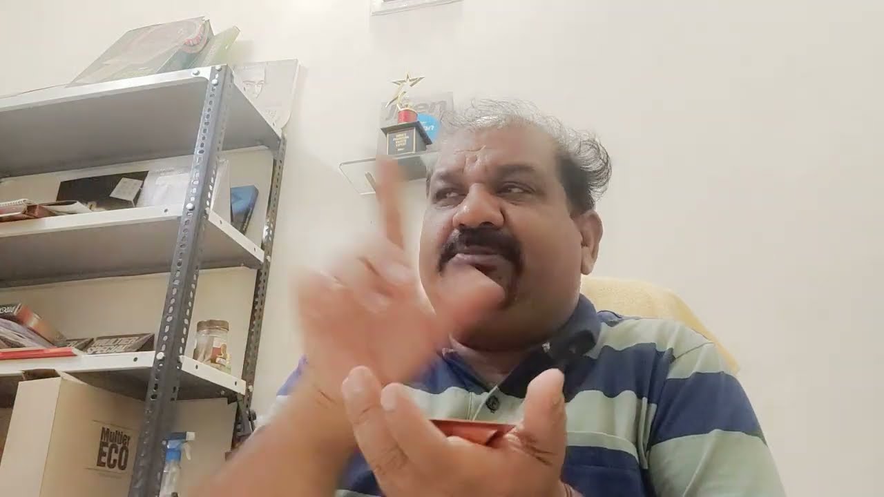 Pyra Fire Practical use for Dindayal 02 Video (हिन्दी ) - YouTube
