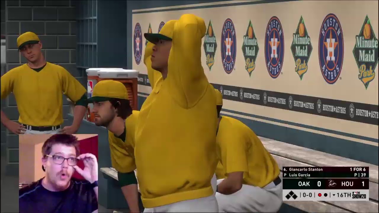 3 Up 3 Down YouTube