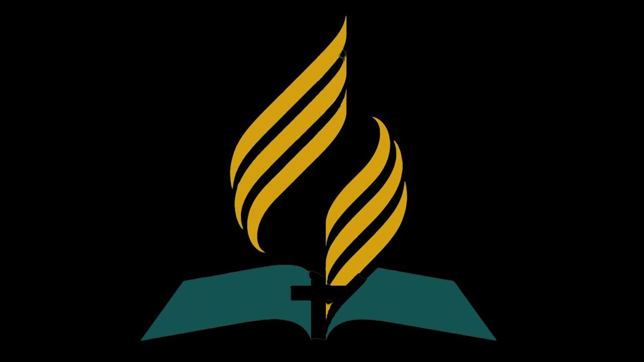 Predica cu Pastor Daniel Brinduse 15 martie 2025 - YouTube