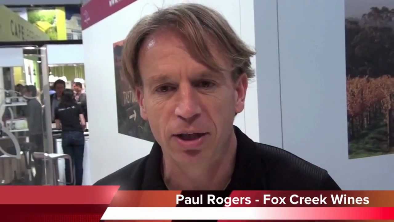 Paul Rogers - YouTube