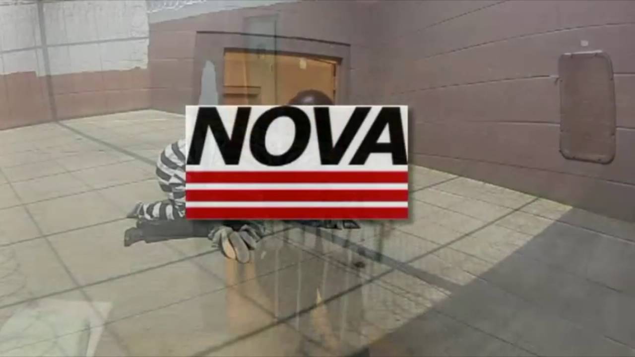 www.NovaSG-USA.com - Nova Security Group-Officer Safety & Security ...