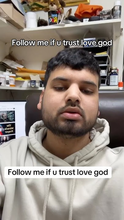 Follow me if u trust love god #shorts #god #jesus - YouTube