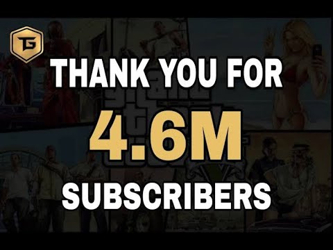 yaeeee yaiiii ya ... song