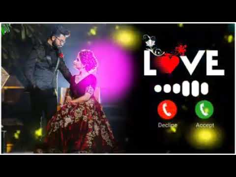 viral ringtone new 2022# WhatsApp viral ringtone Instagram status ringtone       #hind #Sonu #bass