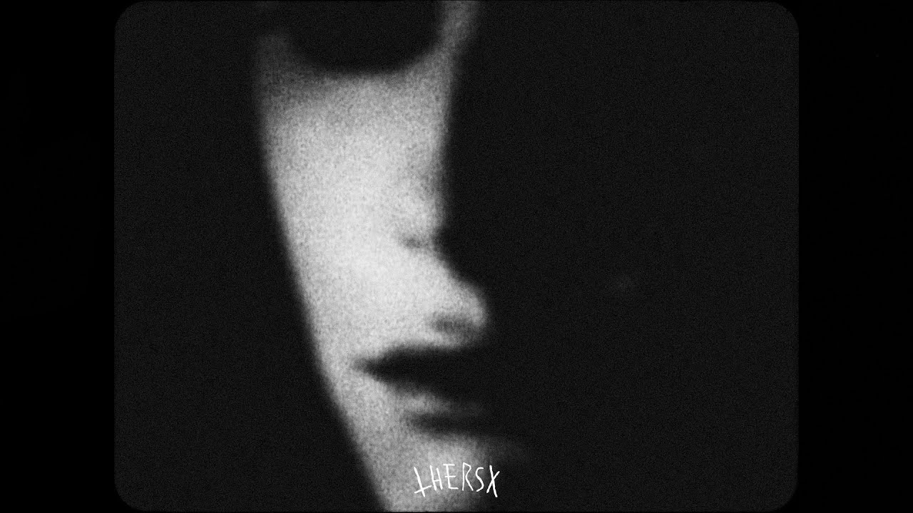 [free for profit] sad emo rap x alt rock type beat ~ meant to be - YouTube