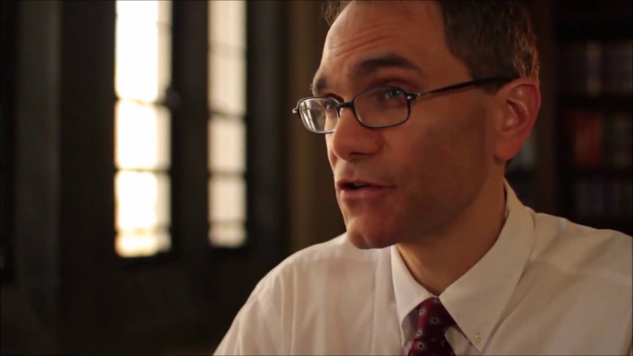 The Origins, Purpose, & Authority of the Catechism of the Catholic ...