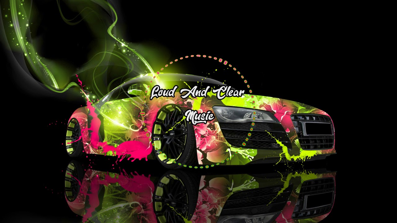 Flo Rida ft Maluma - Hola Løst Wørld Remix - YouTube