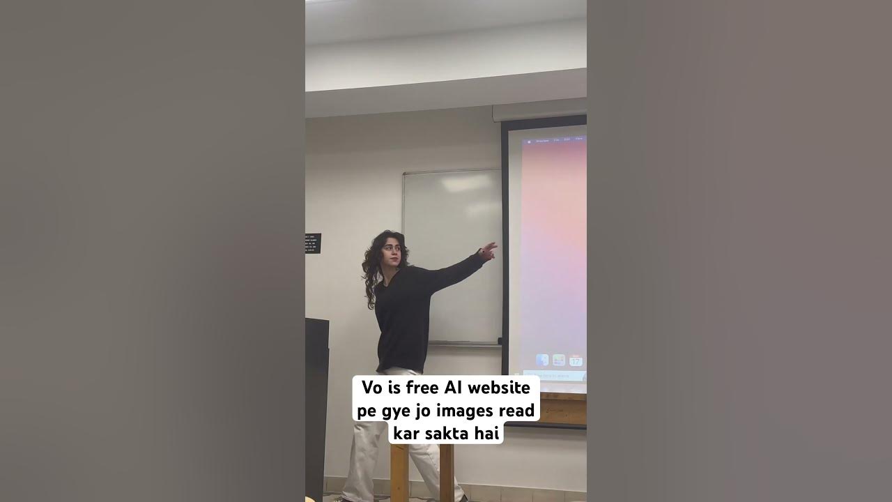 Blackbox Ai Tumse Better Code Karega Codinglife Aicoding Program Aitool Coders Codingtips