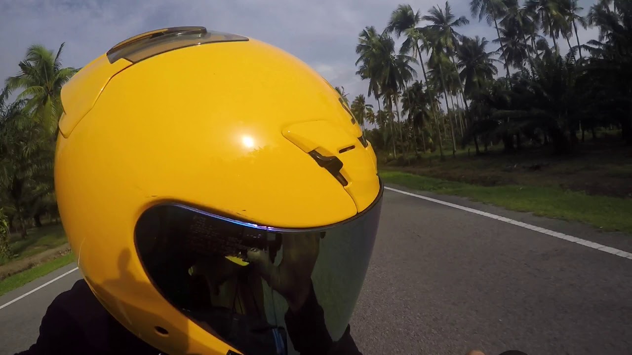 fly go home - YouTube