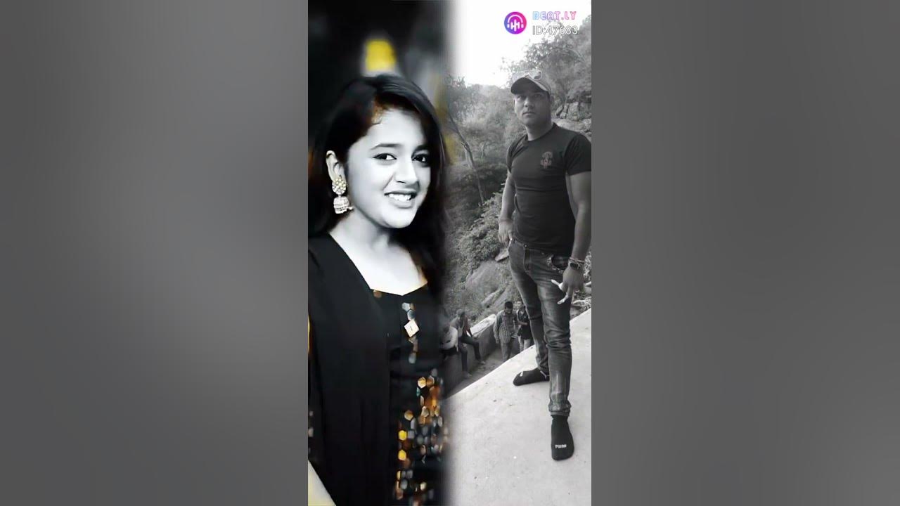 simran cut boy #cutebaby #lovestatus ️💯 ️ - YouTube