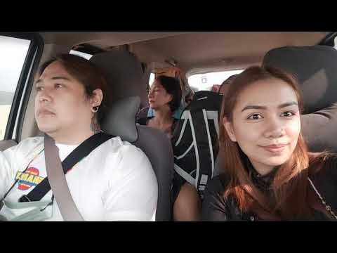 (Vlog 21) Mommyla's Birthday trip 2022 (Day 3-4) - YouTube