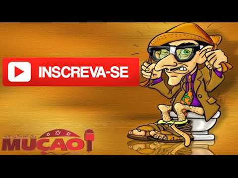 PEGADINHA DO MUÇÃO - ANTIGAS - PARTE 2 - 5 HORAS As Melhores Pegadinhas