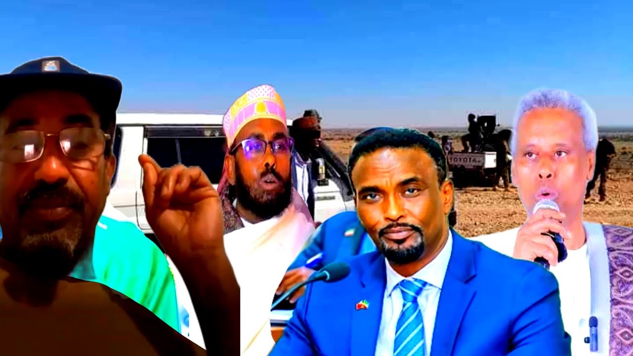 Tolkay Garxajisow Shirka Awaare Waxaad uga Jeedaan Arab.....Muj ...