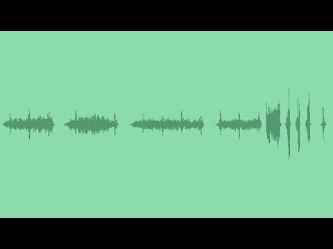 Suspense Strings Transition Sound Effects - YouTube