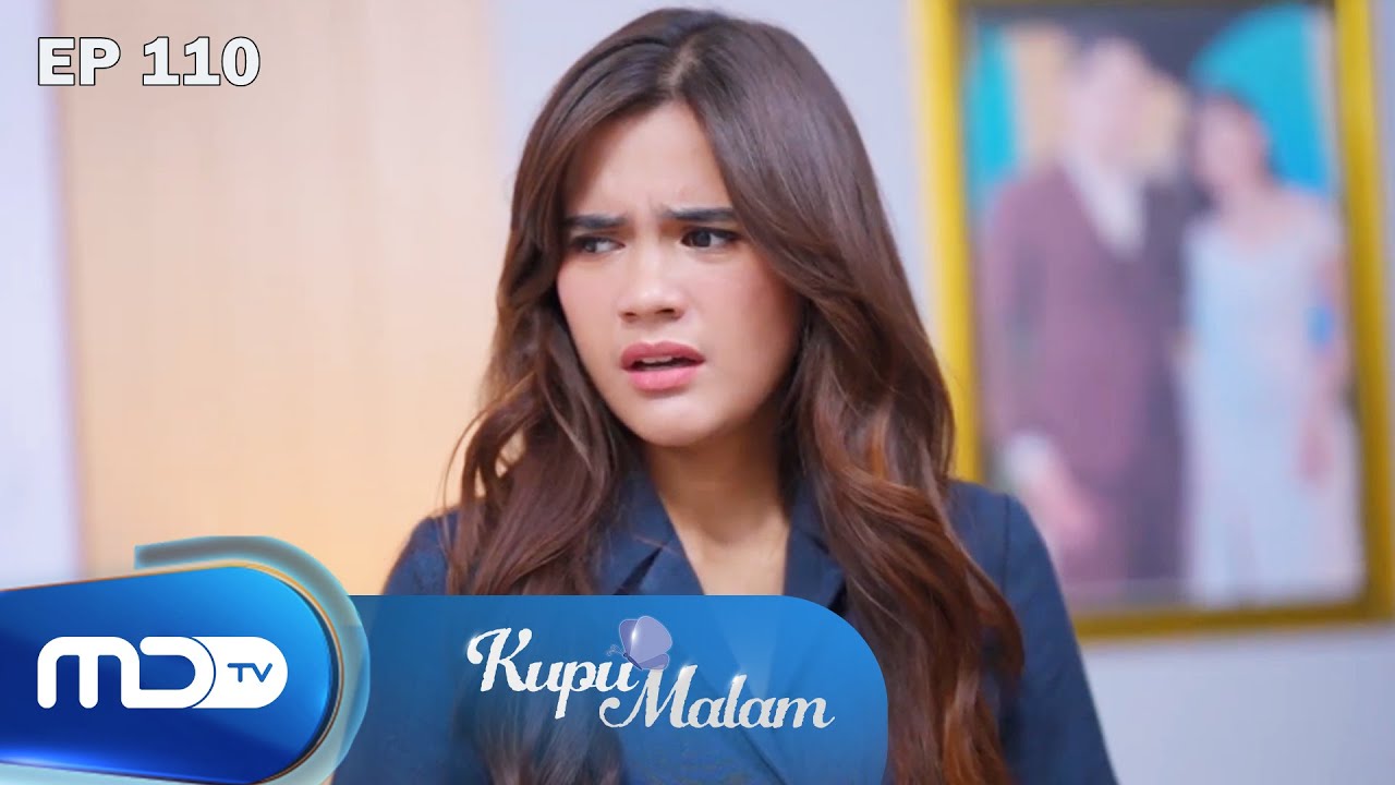 Jihan Melihat Hal yang Tidak Seharusnya! Ardian Bawa Kabur Farhan ...