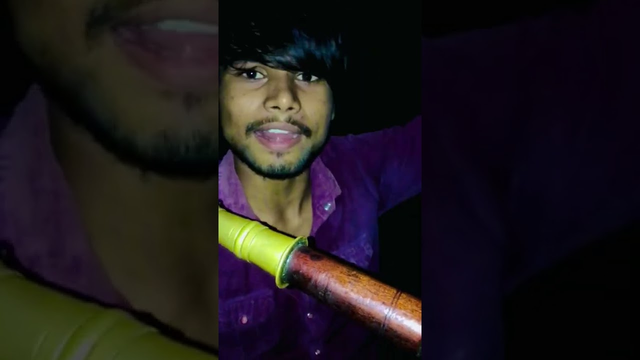Thakur 🗡Abhay rana - YouTube