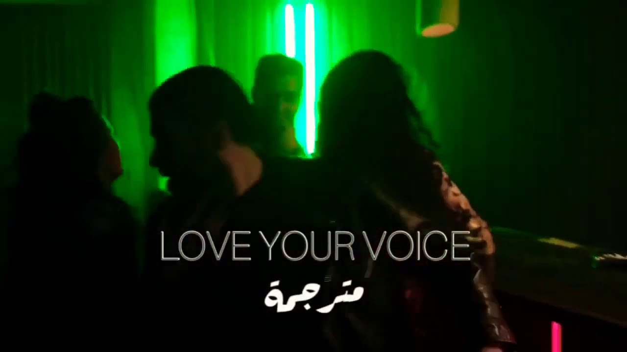 اجمل اغنيه - YouTube