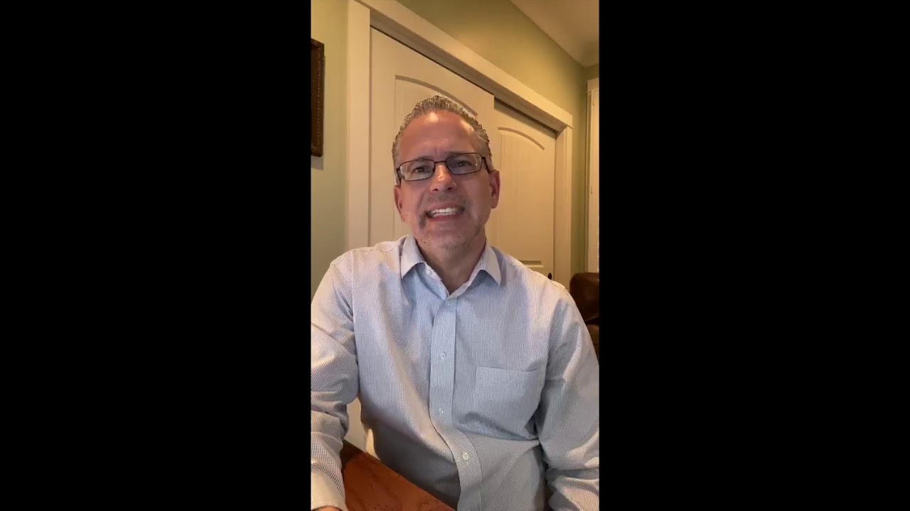 Bill Wright - YouTube