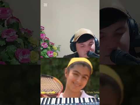 Mexr qolur  Tog'lik kuyov soundtrack #jonliijro #xudoyorxonqalandarzoda 