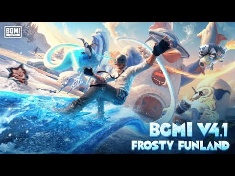  18 kill chicken 🍗 😄😄Mera new game play please check Karo or subscribe