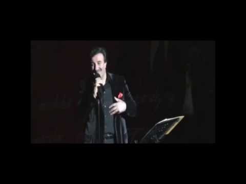 Sana Küsmem Ki  | Hüsamettin ELÇİ | Edebali Üniversitesi