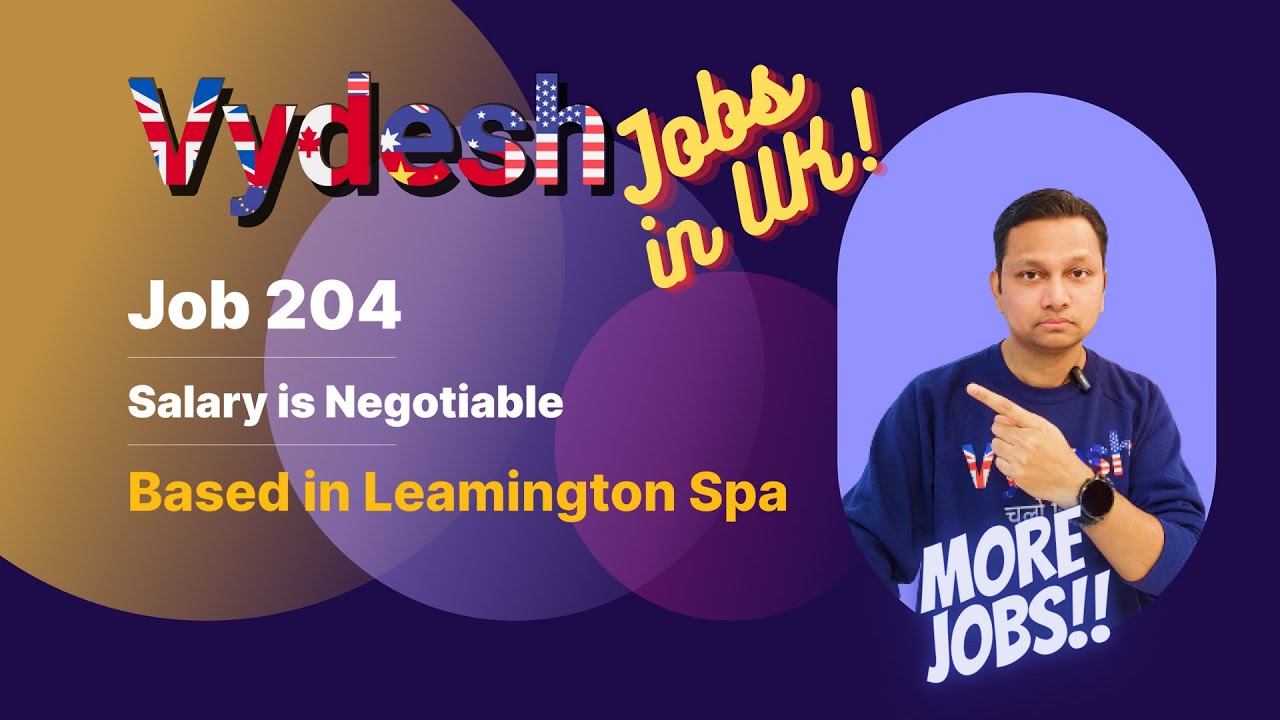 Exciting Career in PC & Console Gaming | Based in Leamington Spa | Jobs ...