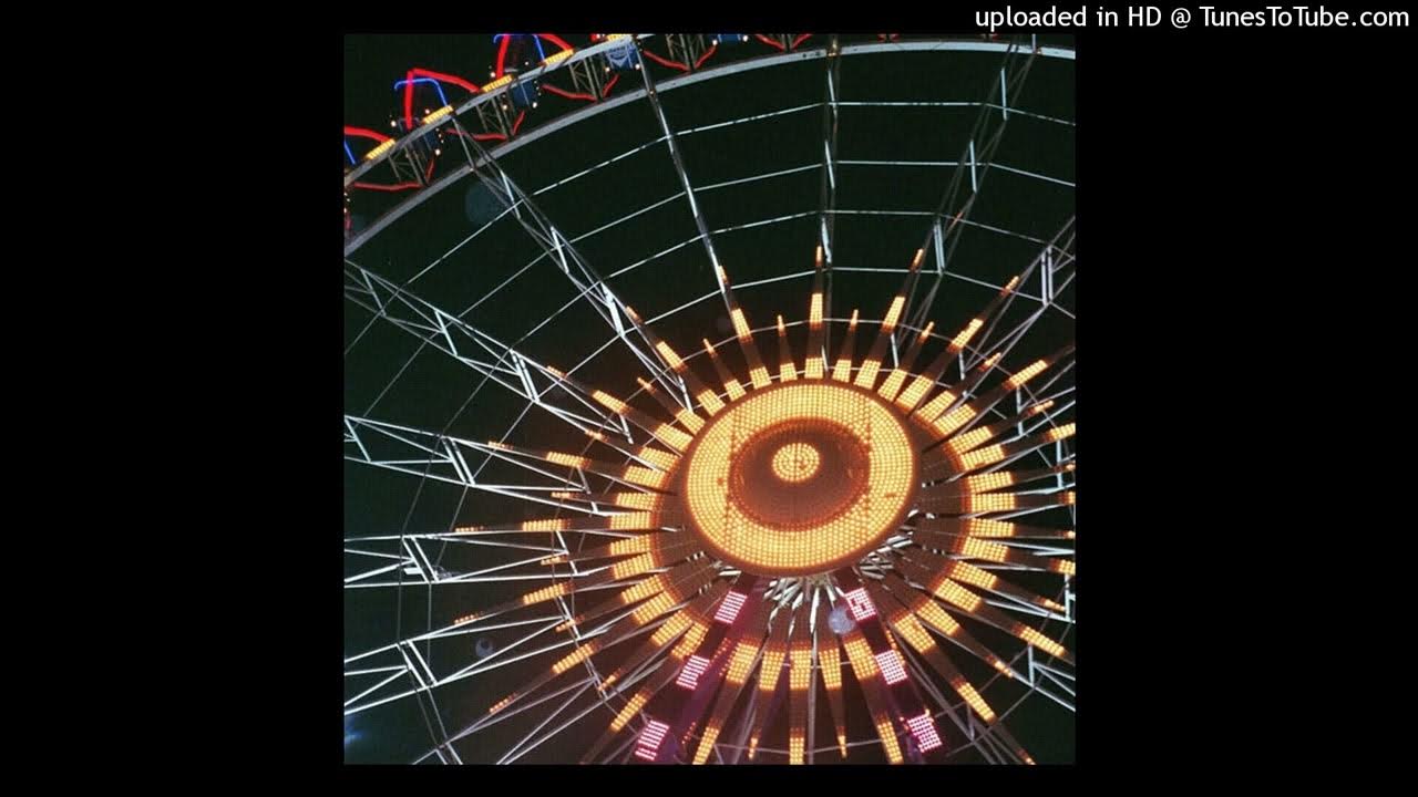 [FREE] Edwin Rosen X Danzinger99 Type Beat - zu dir (prod. 5ebi) - YouTube