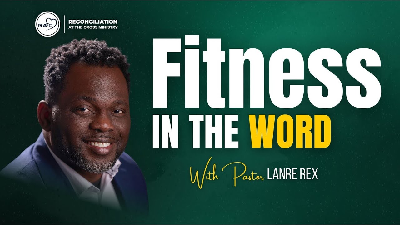 (LIVE):Welcome to our SPARKS NATION service [#SPN] with Pst: Victor ...