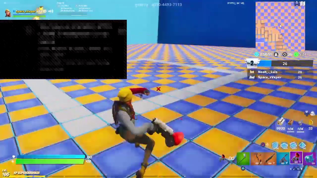 Playing Around I Play With My Viewers If They Request YouTube playing-around-i-play-with-my-viewers-if-they-request-youtube