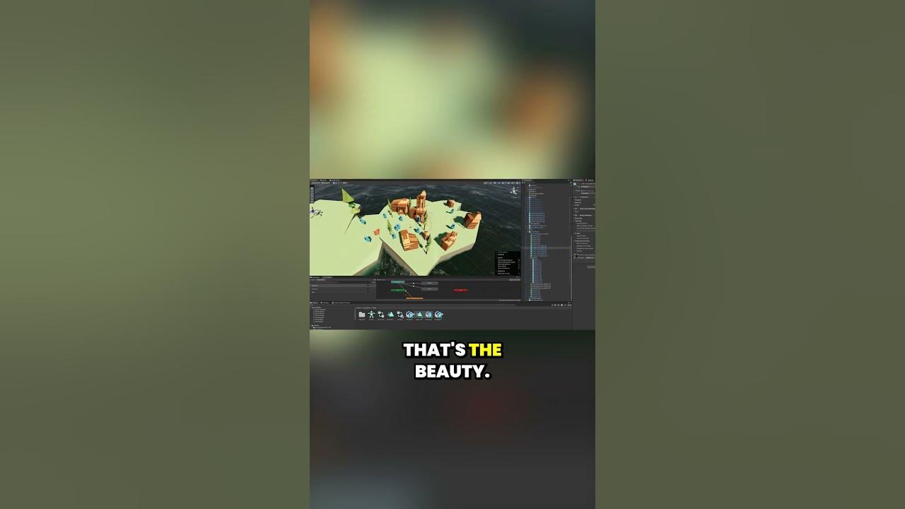 Uncover quests through character stories in Vicious Legacy's gameplay📚 #indiegamedev #devlog # ...