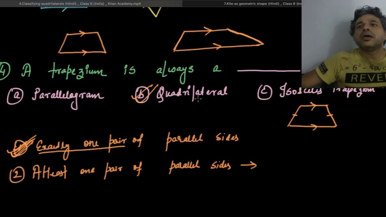 CLASS 9 MATHS 11 MAY 20 YouTube class-9-maths-11-may-20-youtube