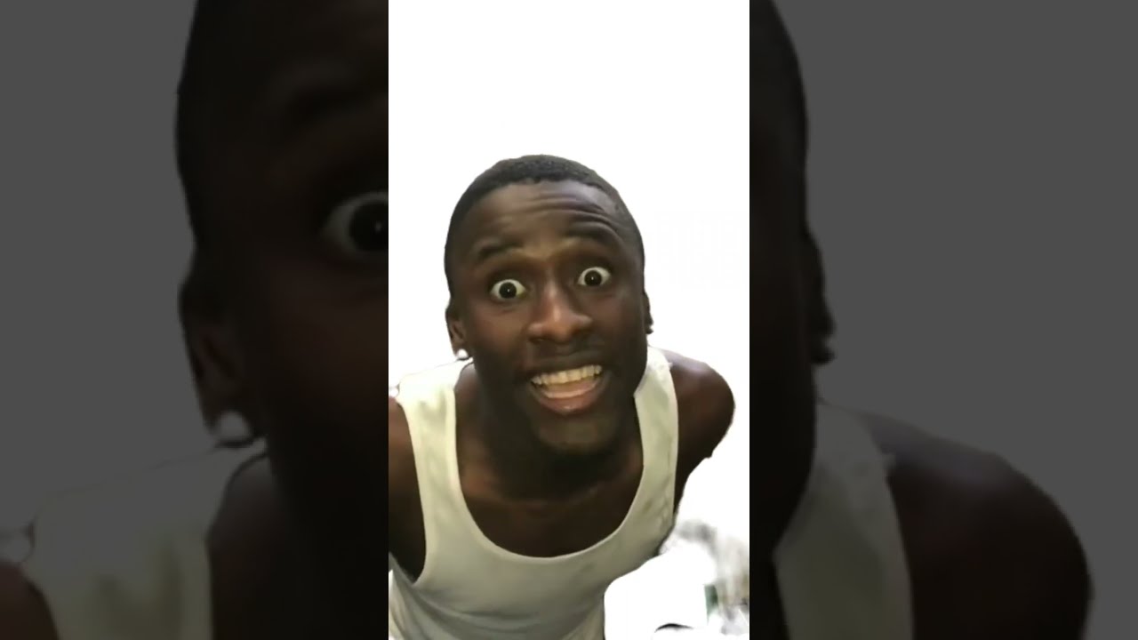 SIGAN VIENDO MEME PARA TUS VIDEOS DE YOUTUBE | de parte de #KSJuega ...