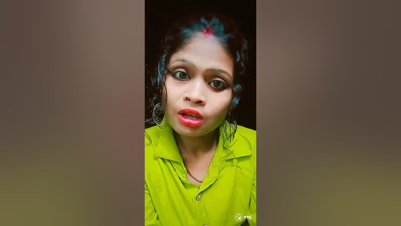 Minu Vlog YouTube minu-vlog-youtube
