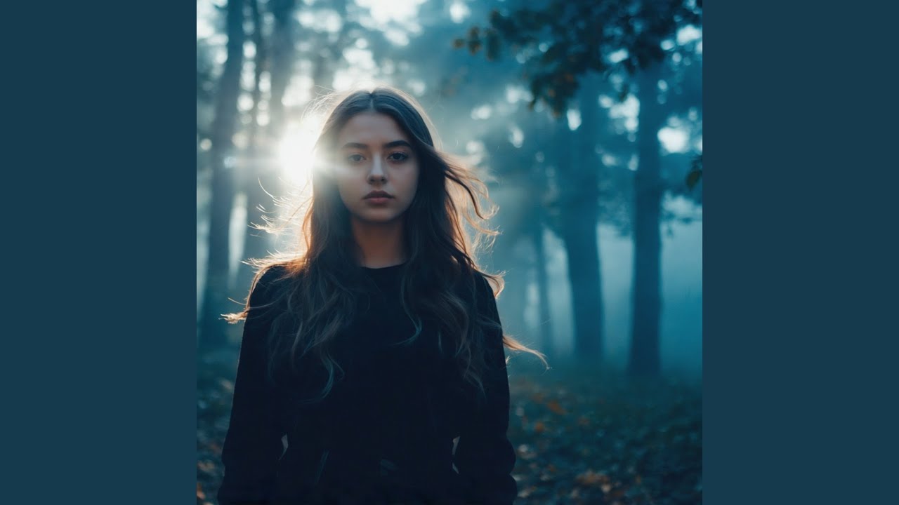 You Own Me - YouTube