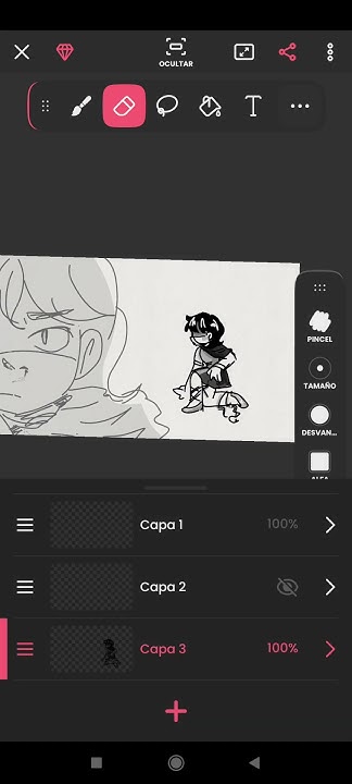 Animating is (NOT) fun - YouTube